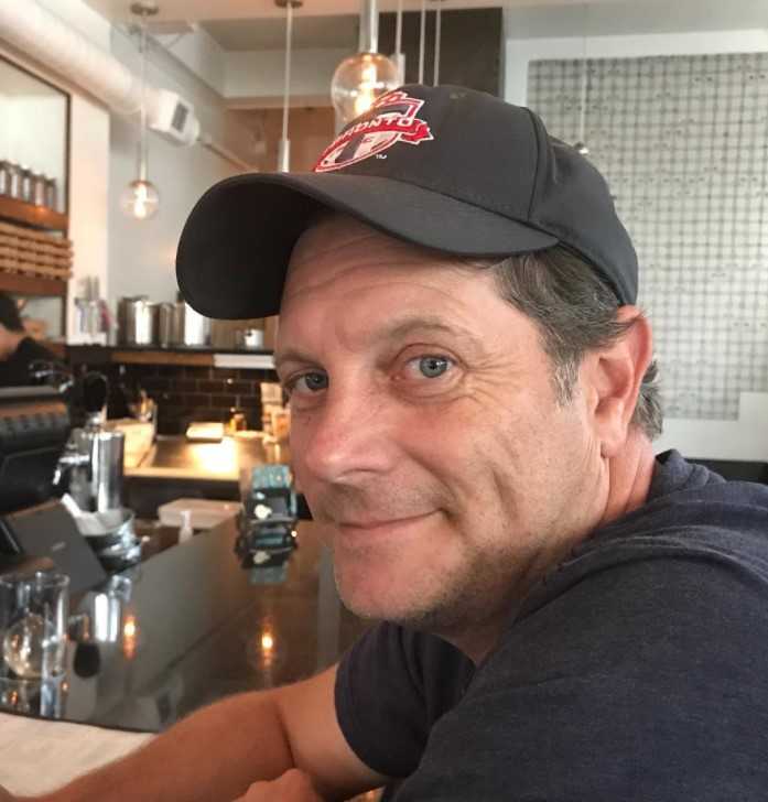 Team | Penalta Group